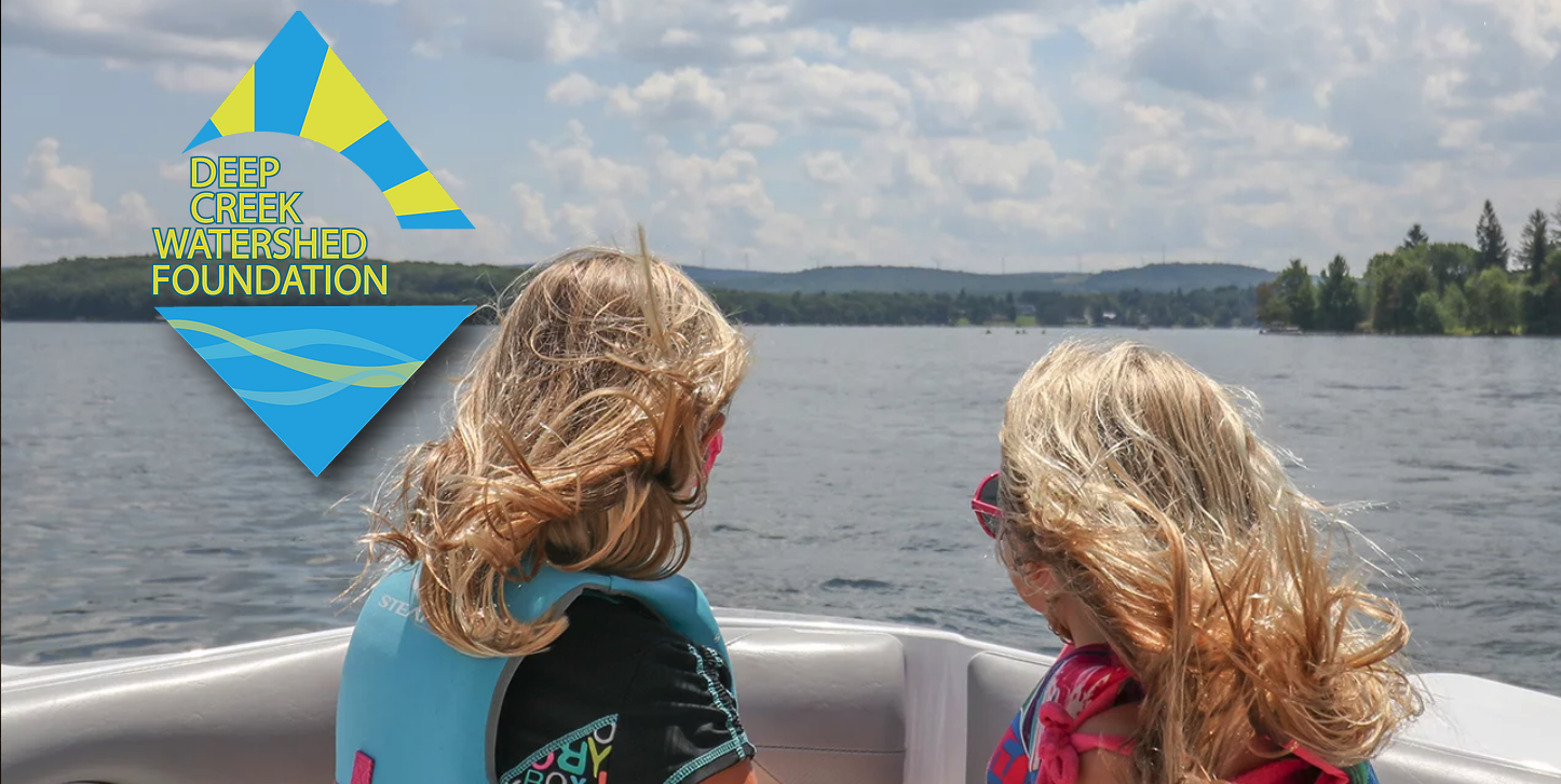 Future Projects Under Consideration - DCWF