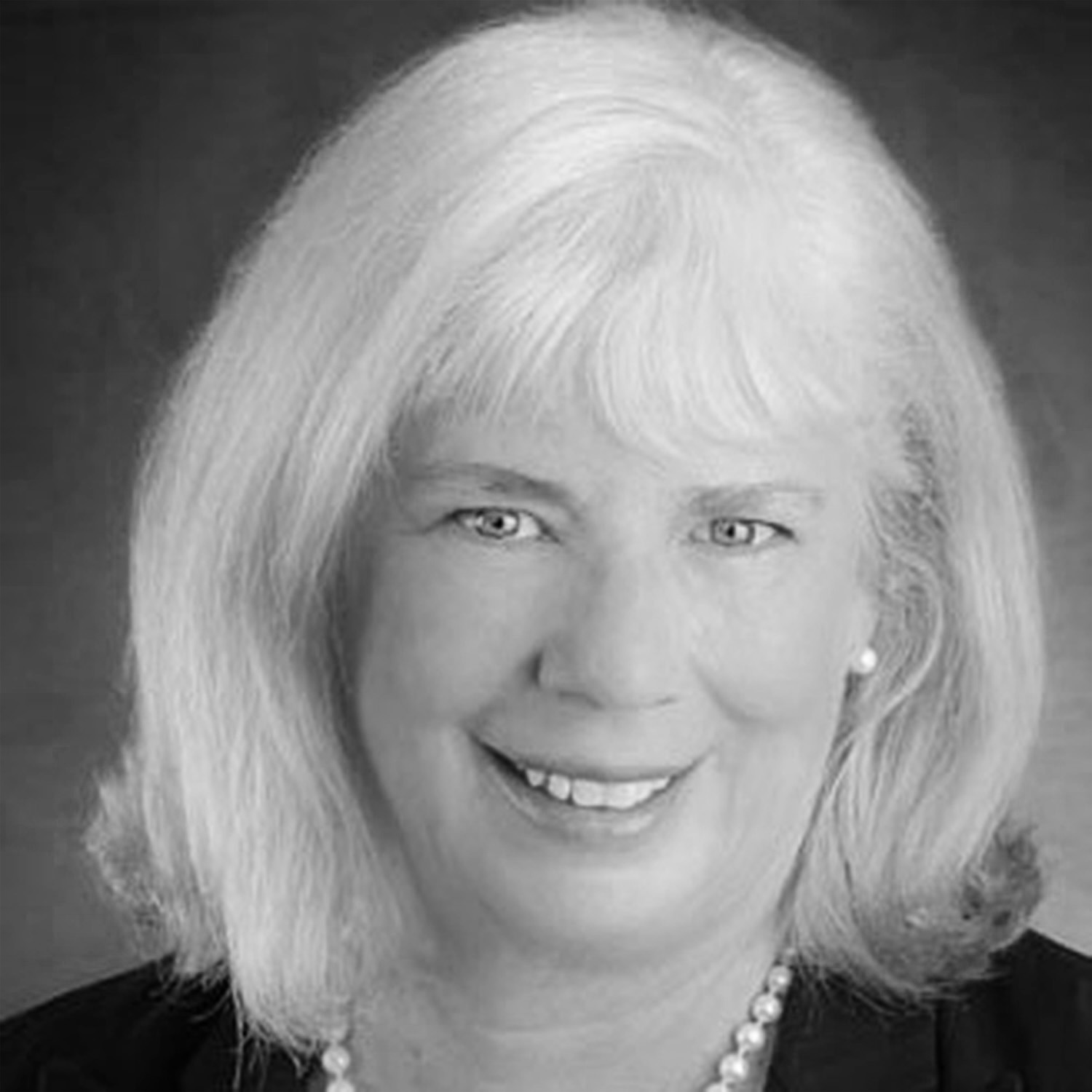 Board of Directors - DCWF